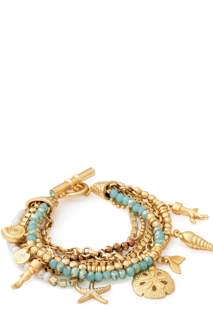 -Spartina Jewelry – Salty Chic Boutique