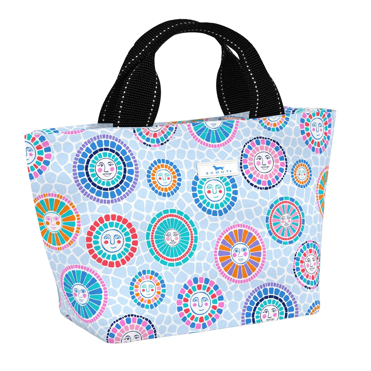 Scout Nooner Lunch Box – Salty Chic Boutique