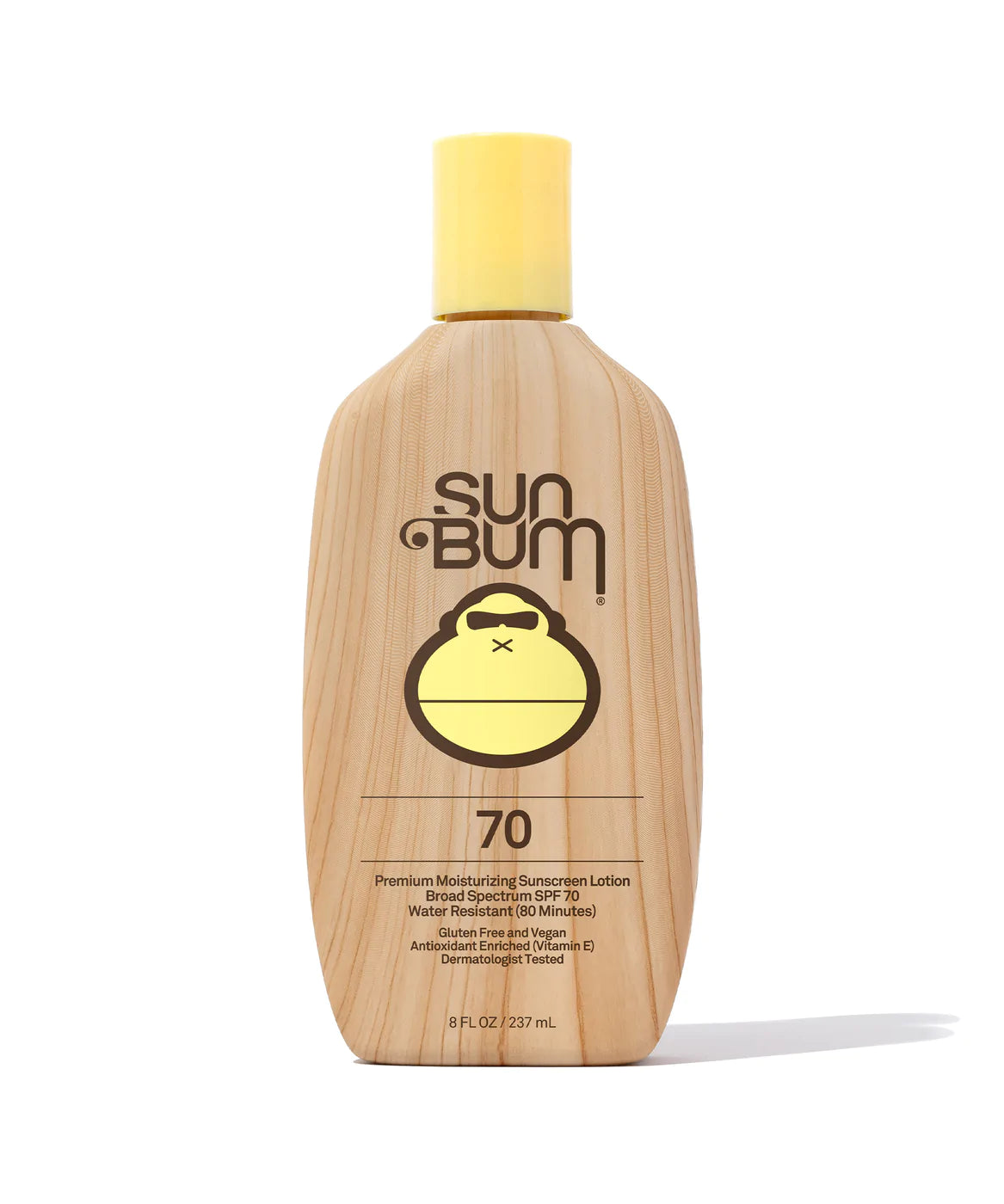 Original SPF 70 Sunscreen Lotion – Salty Chic Boutique